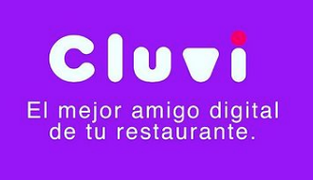 CALA Restaurante & Lounge