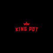 KING POT