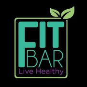 Fit Bar