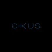 OKUS