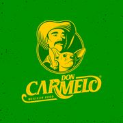 Don Carmelo