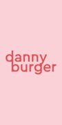 Danny Burger.