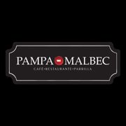 Pampa Malbec