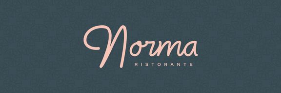NORMA RESTAURANTE