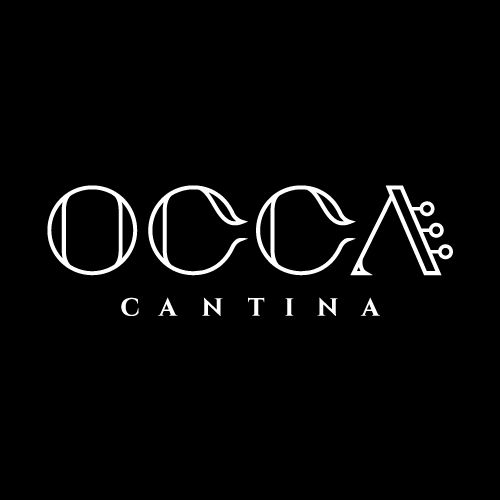 OCCA MEDELLÍN