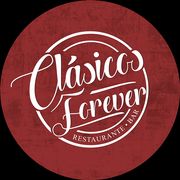 Clasicos Forever