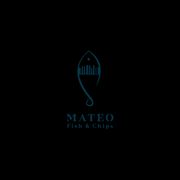 MATEO FISH & CHIPS