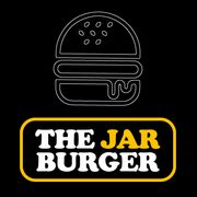 THE JAR BURGER